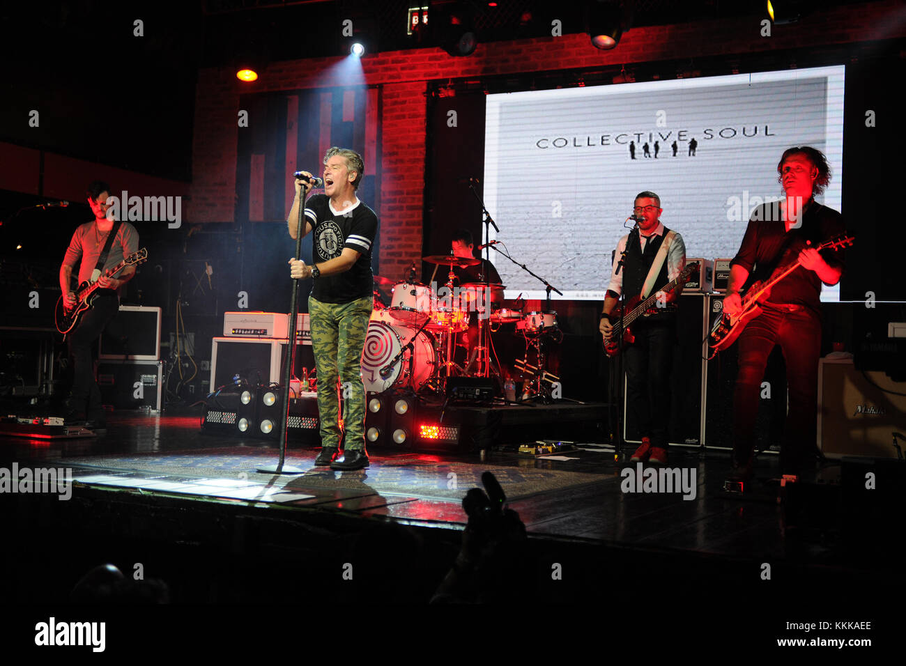 Jesse triplett hi-res stock photography and images - Alamy