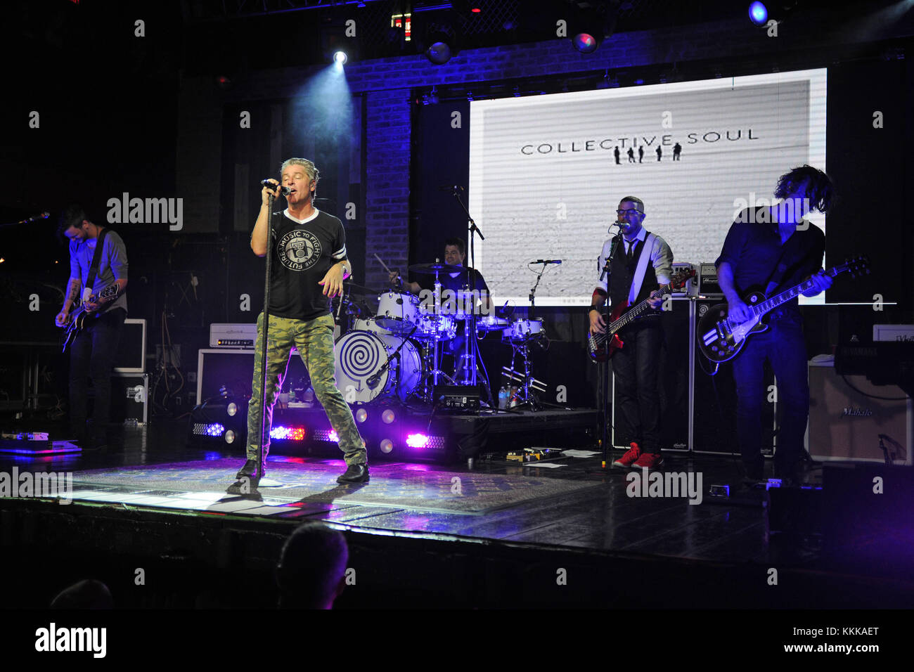 Jesse triplett hi-res stock photography and images - Alamy