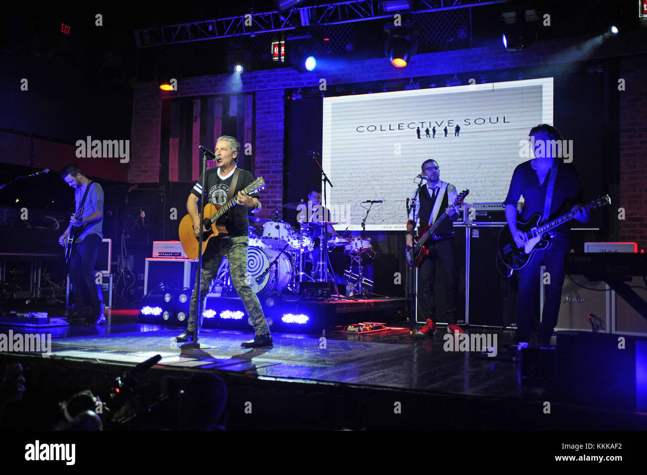 Jesse triplett hi-res stock photography and images - Alamy