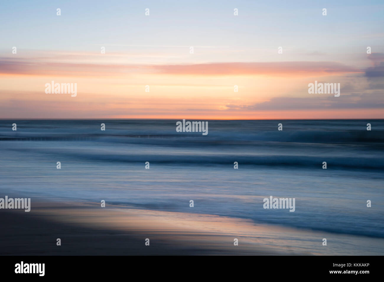Panned view hi-res stock photography and images - Alamy