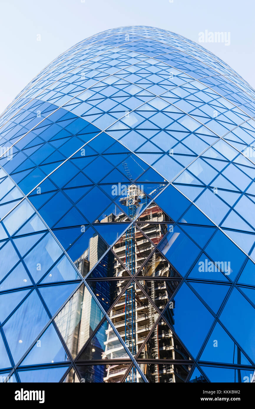 100 bishopgate hi-res stock photography and images - Alamy