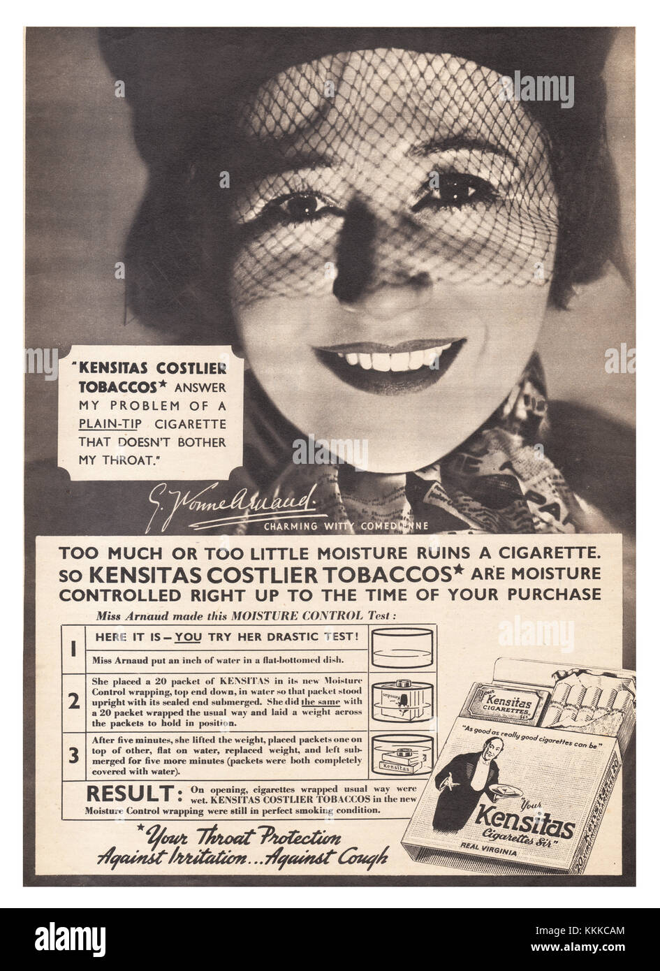 Yvonne arnaud theatre hi-res stock photography and images - Alamy