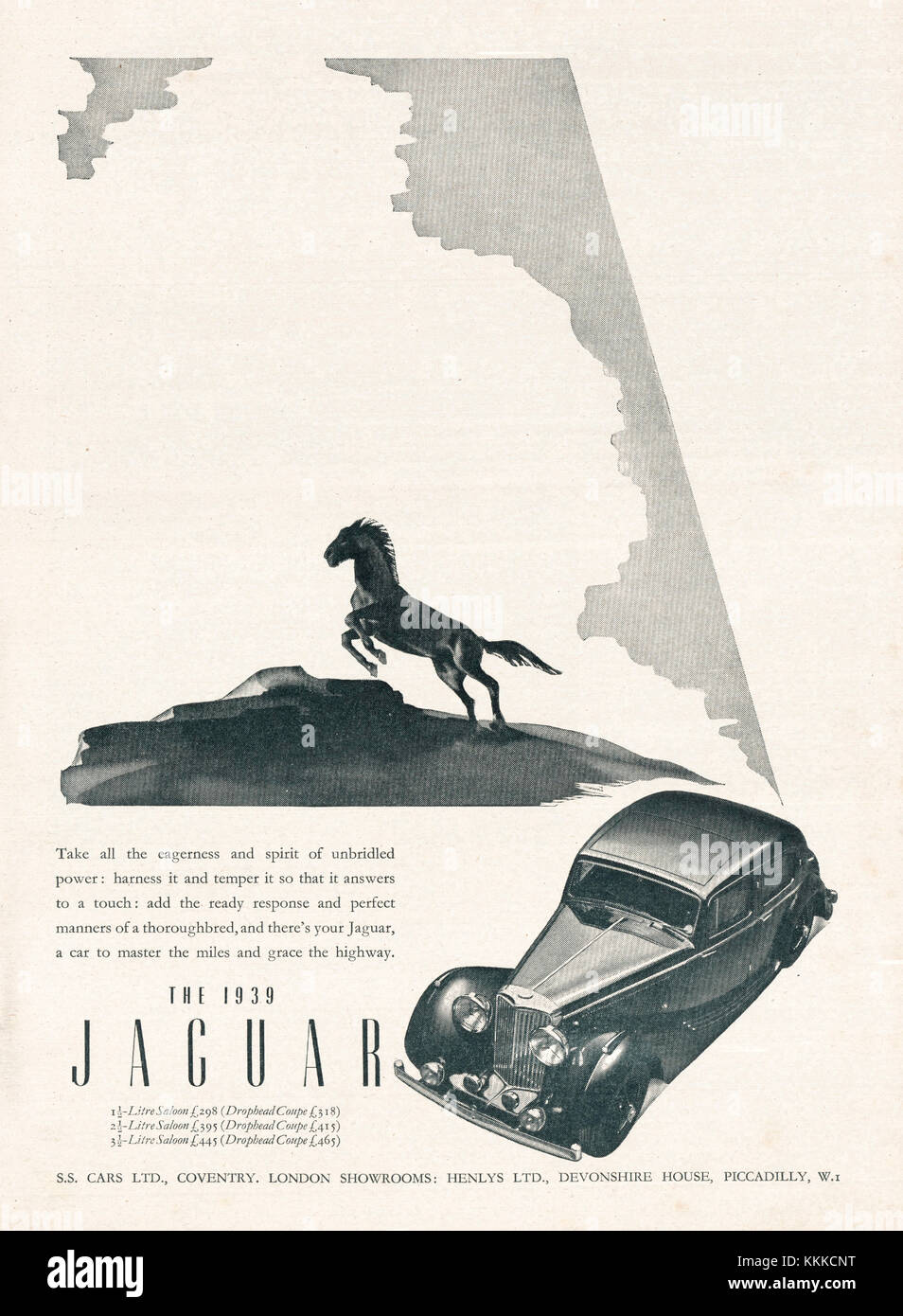 Car advertisement tata motors hi-res stock photography and images - Alamy