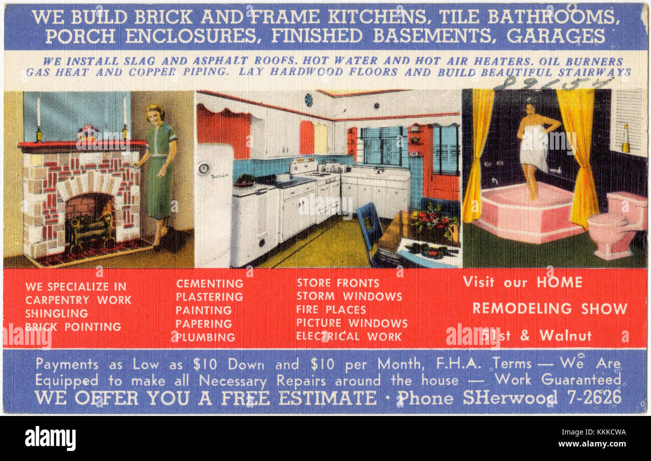 Promotional advertisement showcasing hi-res stock photography and ...