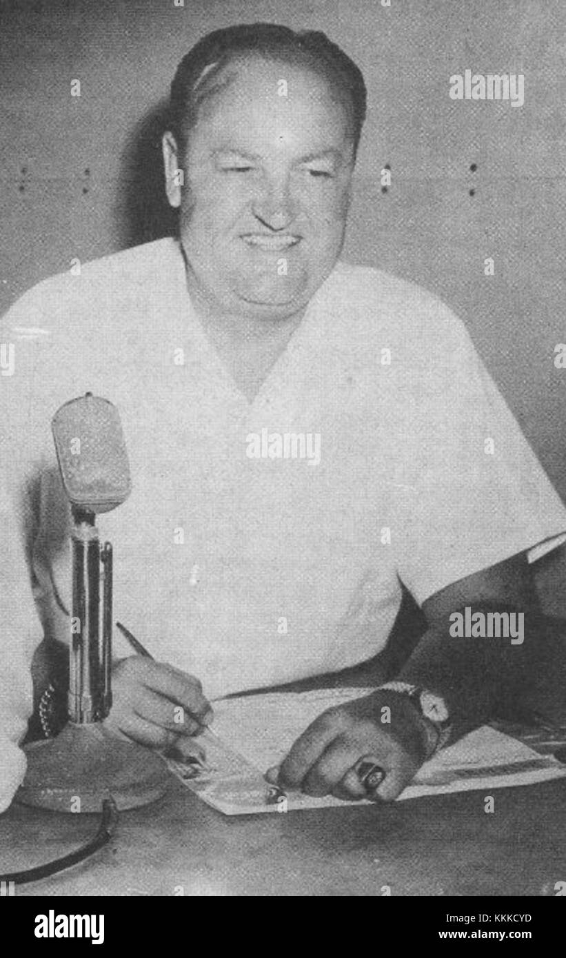 A portrait of Van Patrick, capturing his identity and personality in a ...