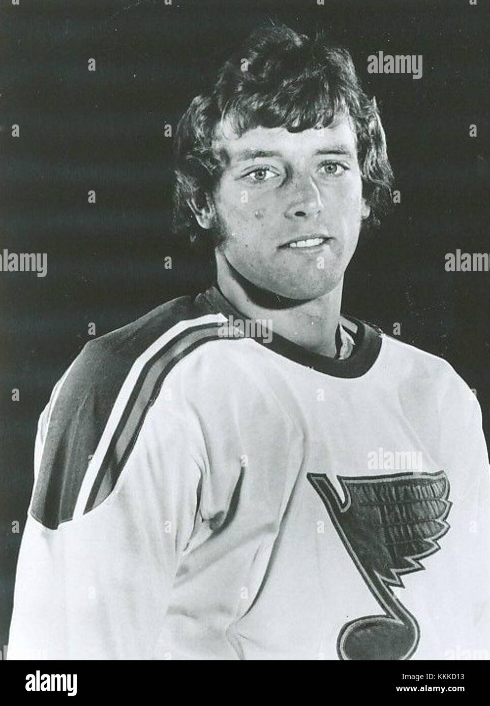 1970s sports hi-res stock photography and images - Alamy