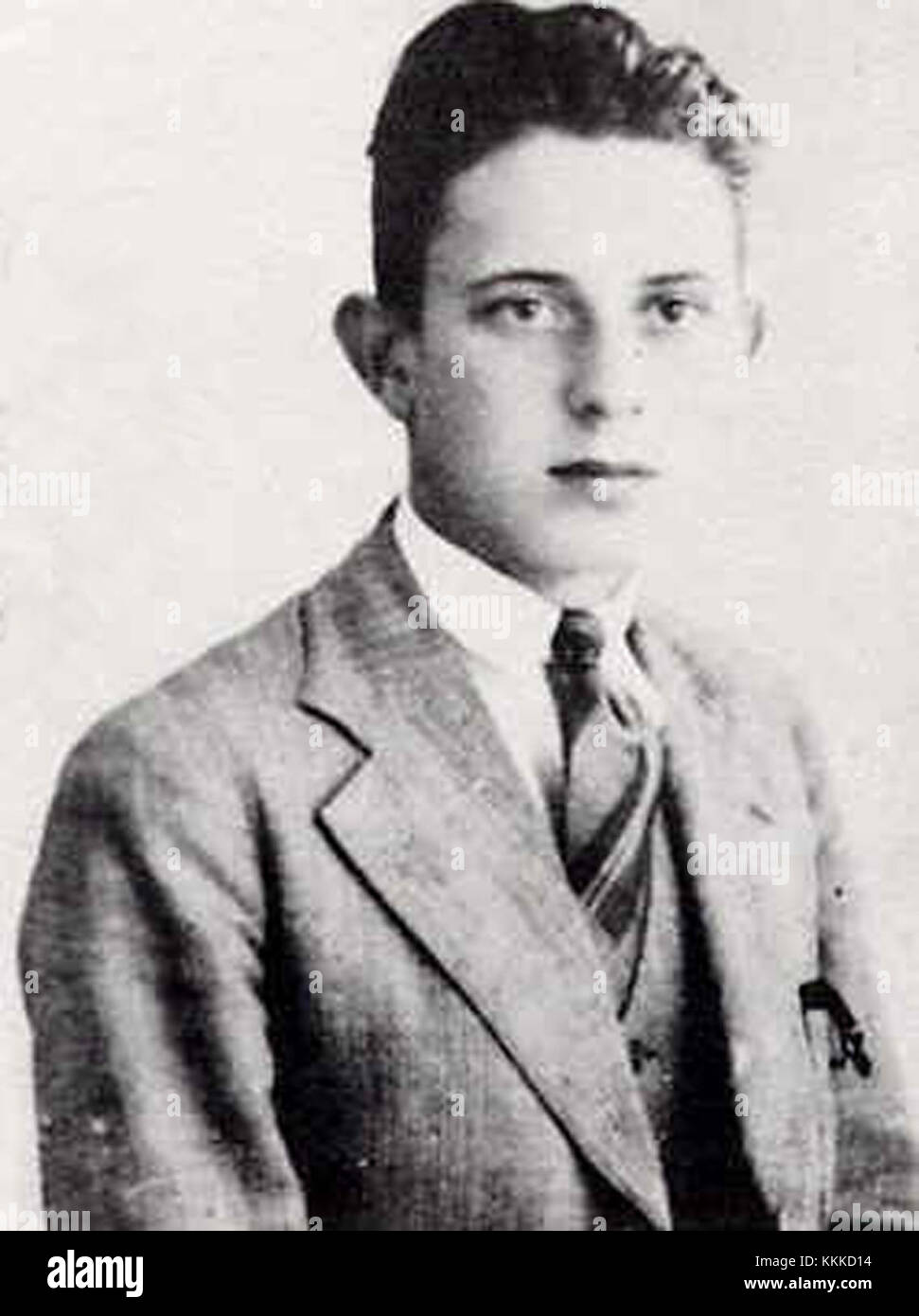 Rozycki High Resolution Stock Photography and Images - Alamy