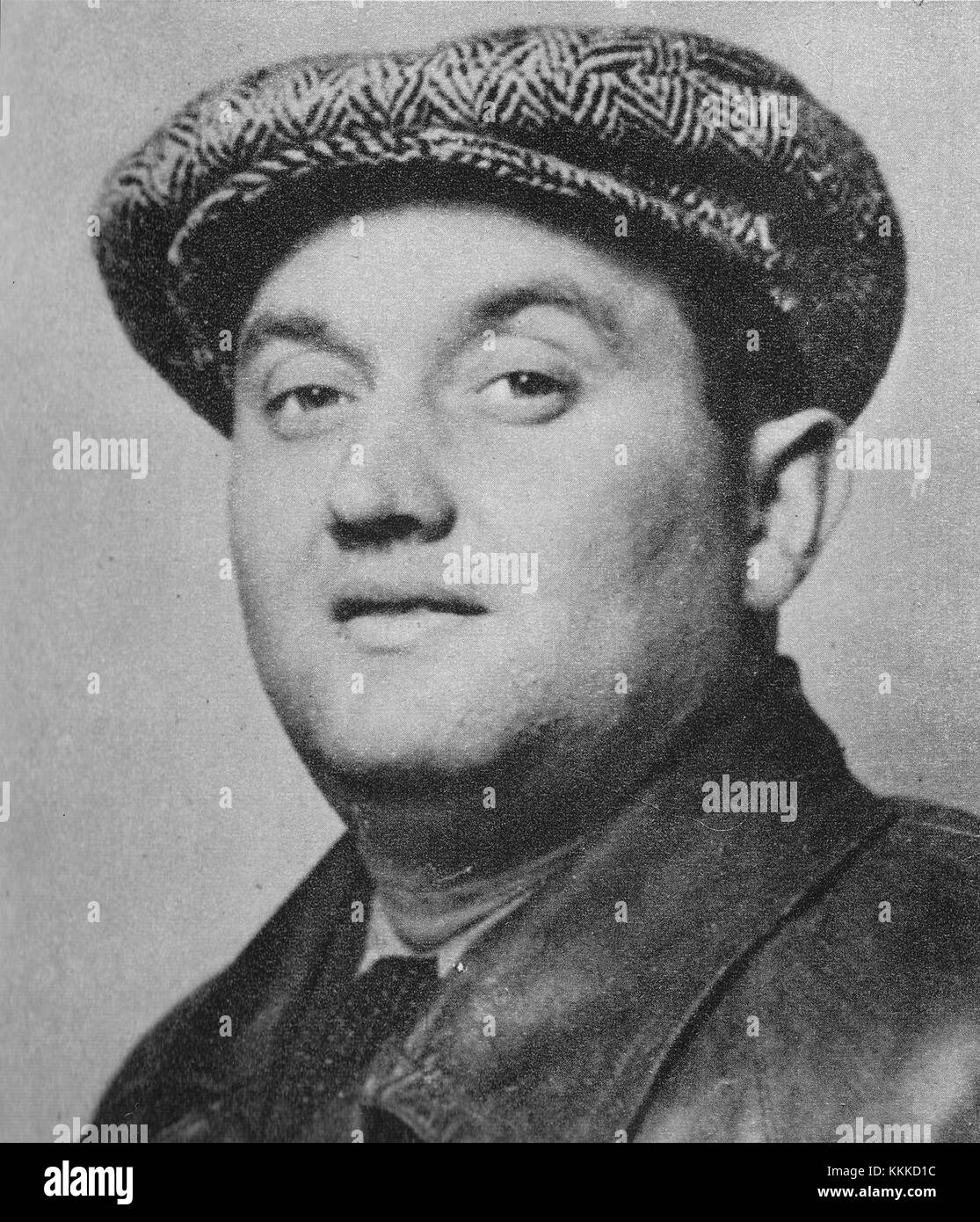 Robb Black and White Stock Photos & Images - Alamy