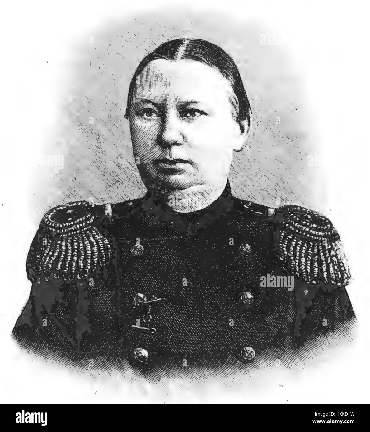 Wildlife rich region Black and White Stock Photos & Images - Alamy