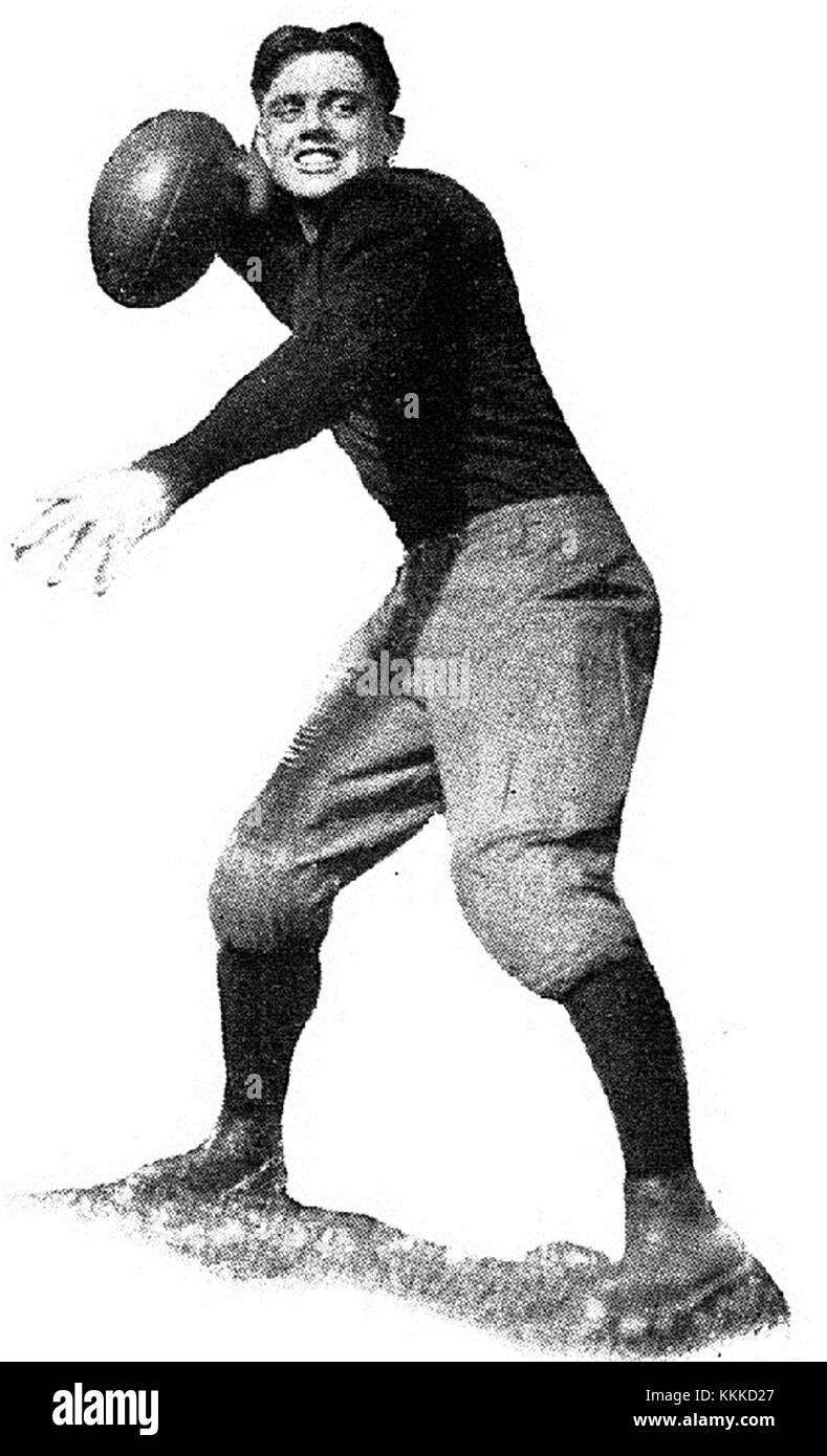 American birth history Cut Out Stock Images & Pictures - Alamy