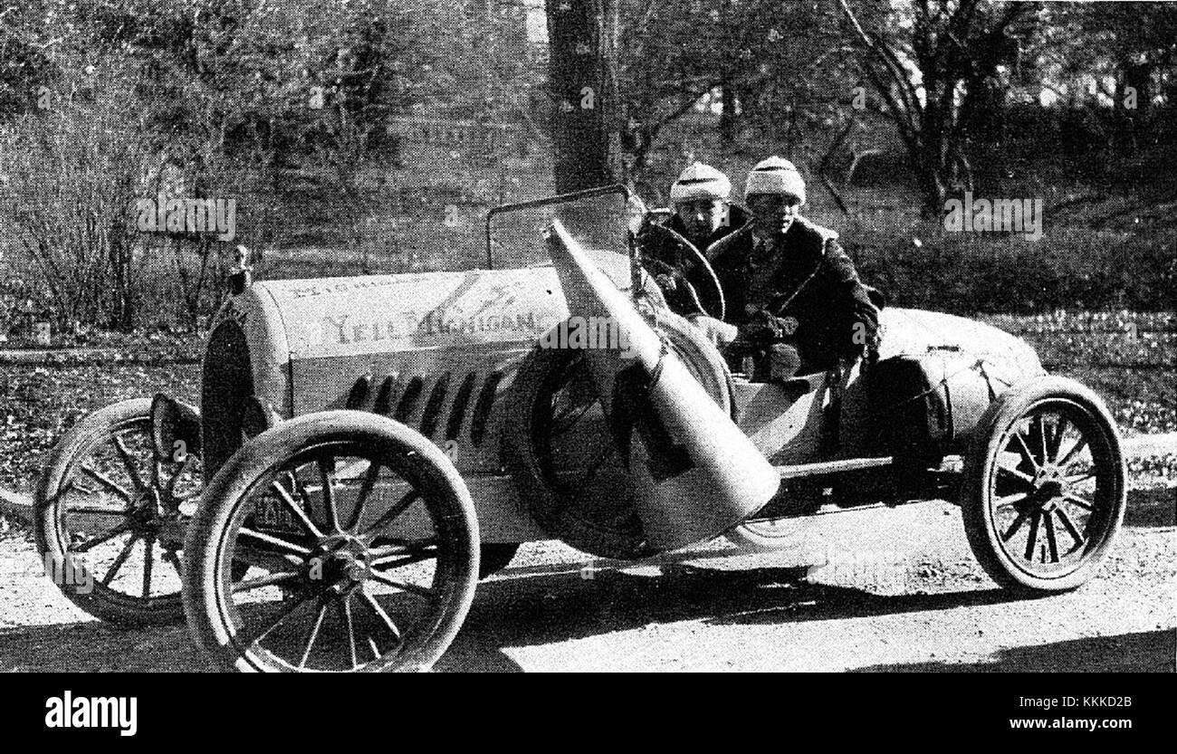 Football fan engagement Black and White Stock Photos & Images - Alamy