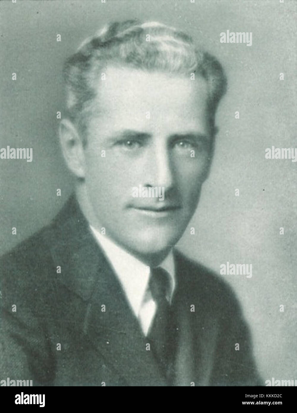 Rollie hi-res stock photography and images - Alamy