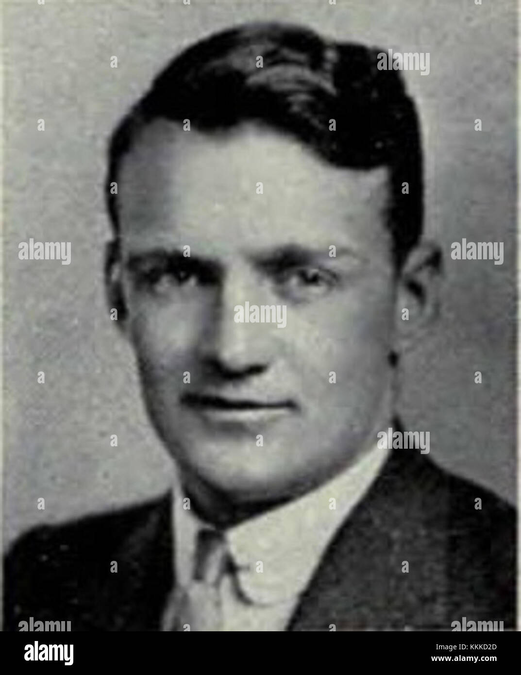 Carl munro hi-res stock photography and images - Alamy