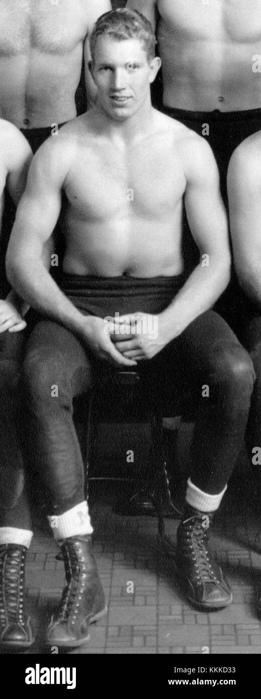 John greene hi-res stock photography and images - Alamy