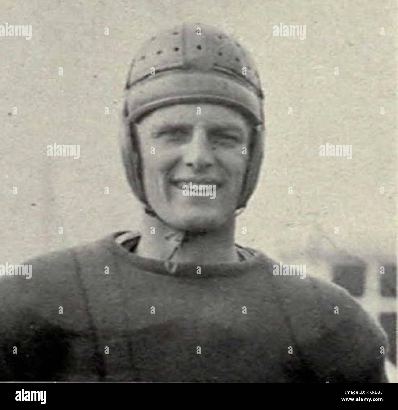 Paul goebel hi-res stock photography and images - Alamy