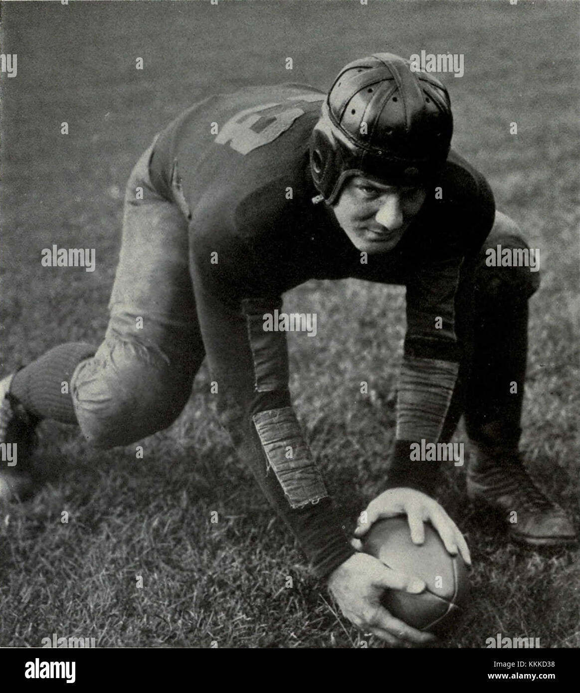 Maynard Morrison, a Canadian comedian, actor, director, and teacher ...