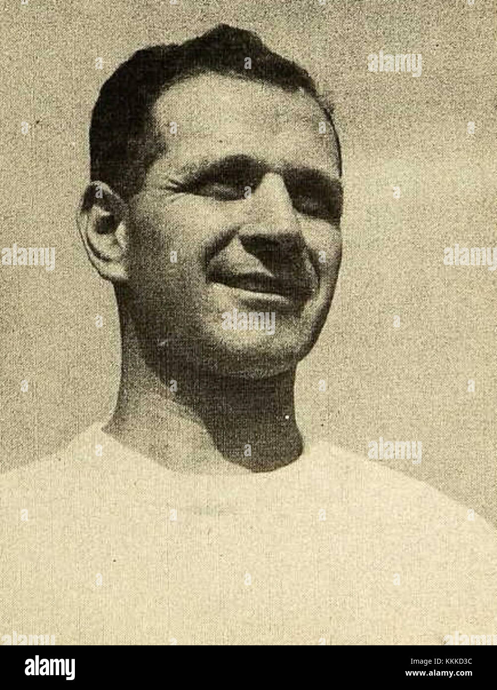 Paul Baldacci is a renowned American author, known for his gripping ...