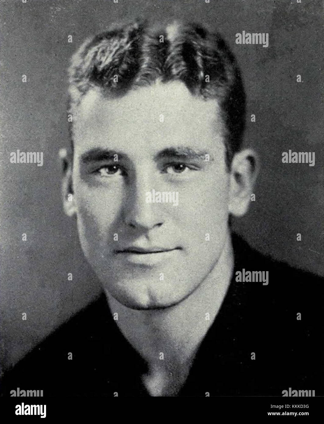 Ivy Williamson was an individual likely noted for a particular ...