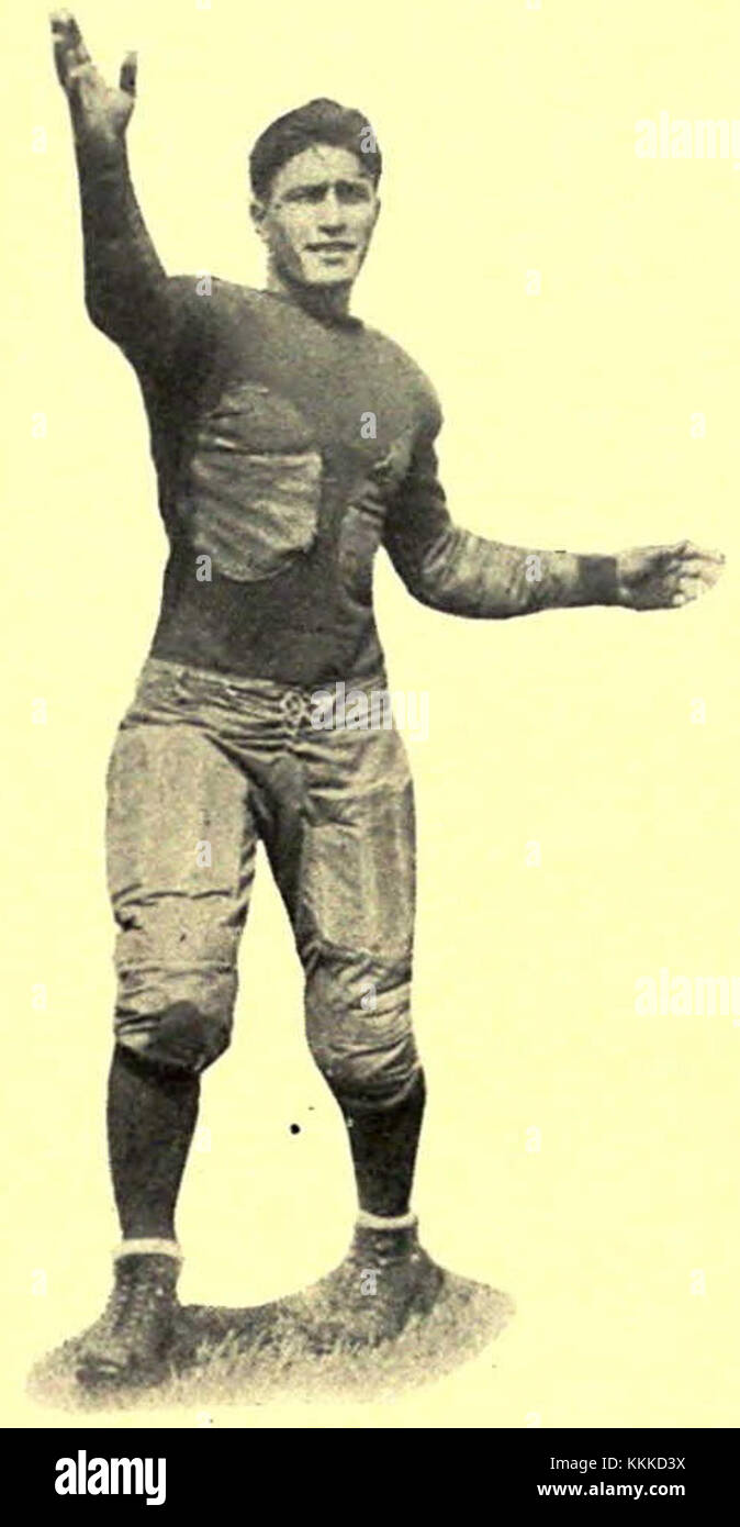 Ben Friedman, born in 1926, was a notable figure in his field. His ...