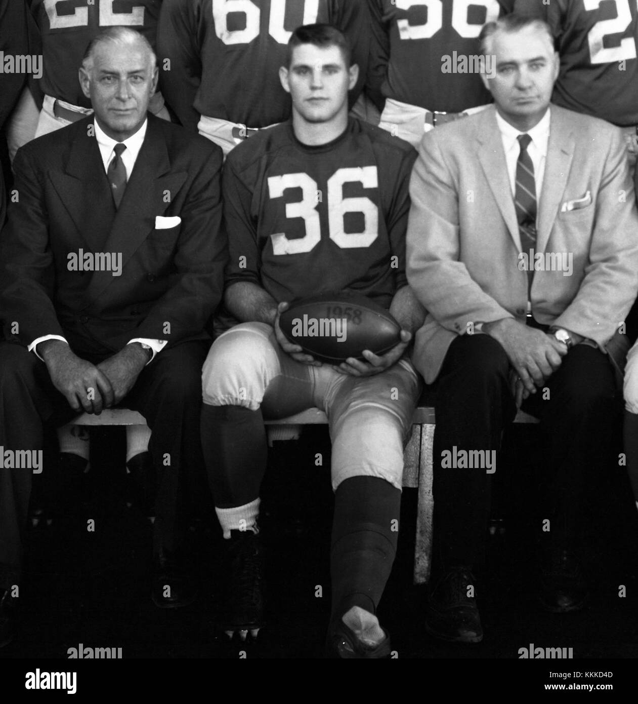 John Herrnstein was an American professional basketball player, known ...
