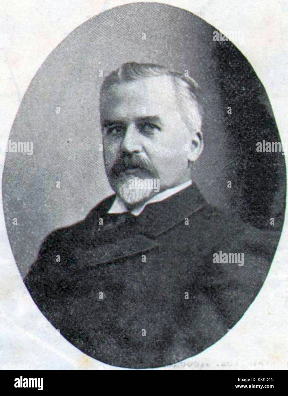 Sergei Manuhin, a renowned Russian violinist, gained international ...