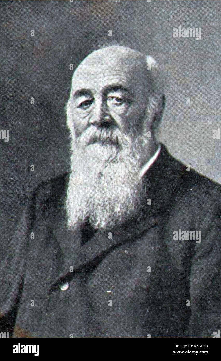 Genkel hi-res stock photography and images - Alamy