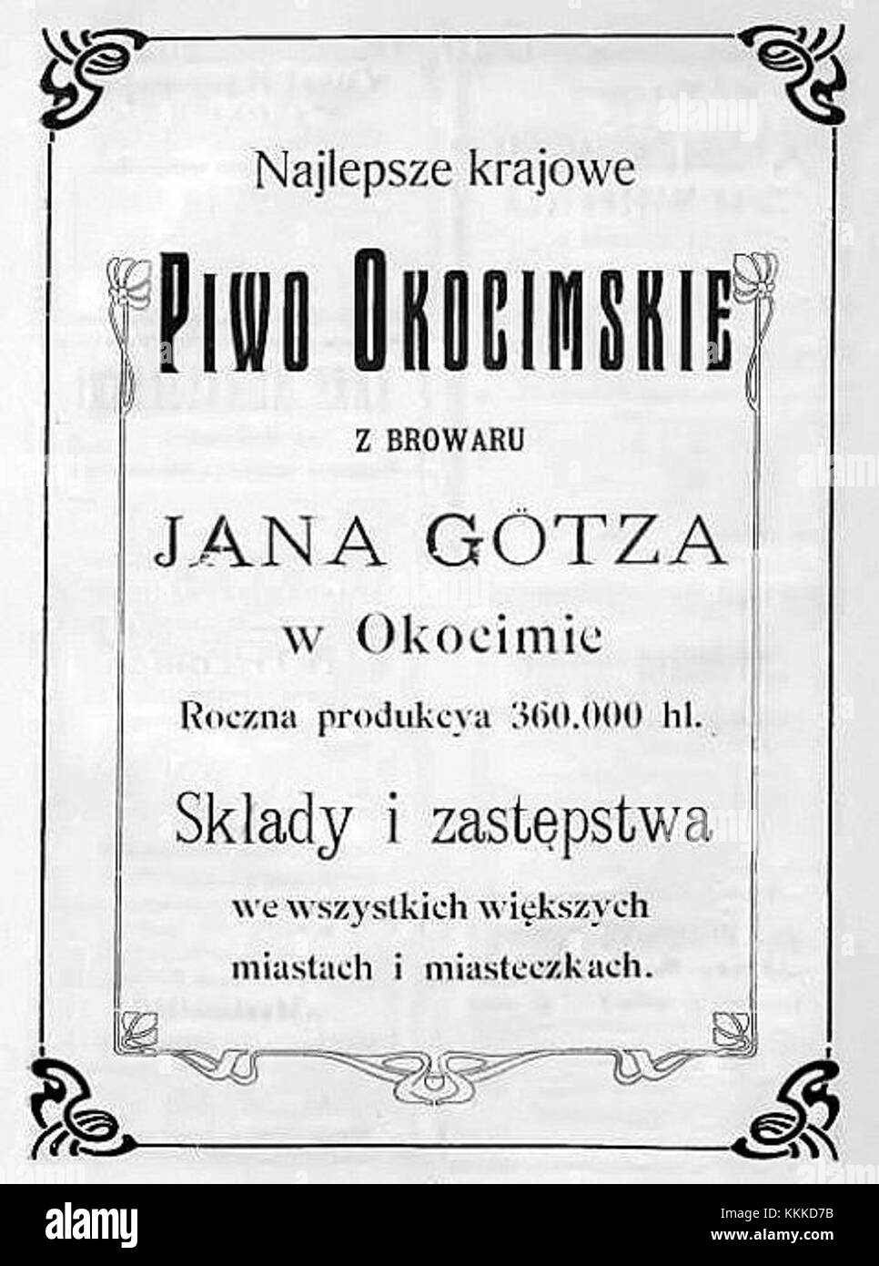 Placement graphic Black and White Stock Photos & Images - Alamy