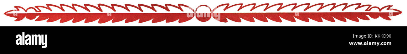 The PKWN manifest header represents an official document from the ...