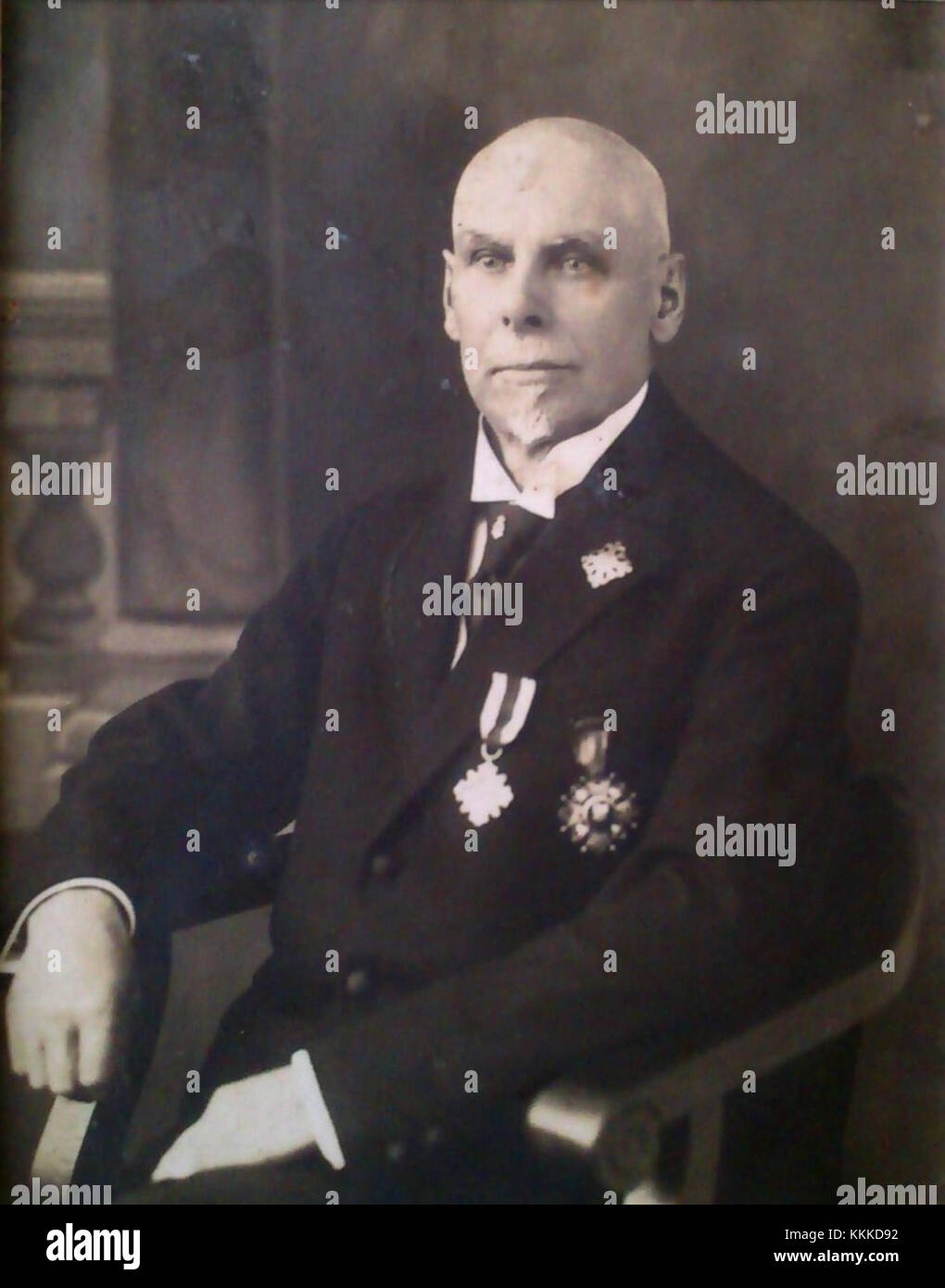 Tkaczyk hi-res stock photography and images - Alamy