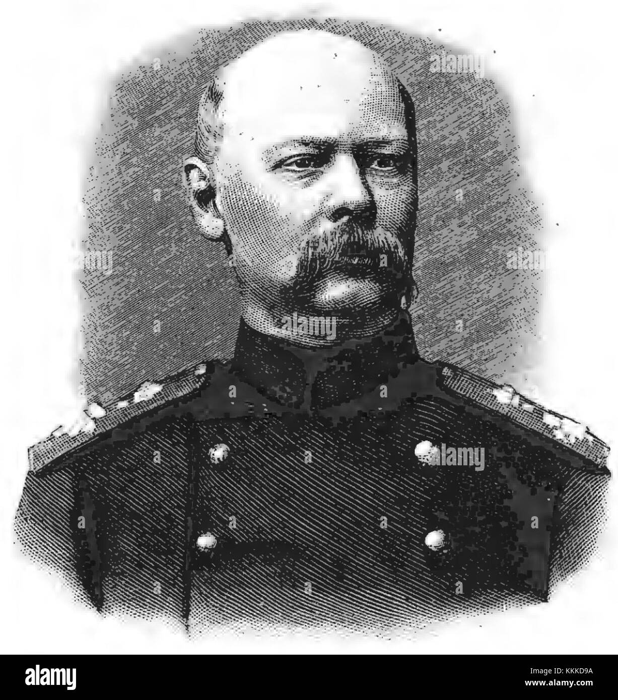 Sci fi novel Black and White Stock Photos & Images - Alamy