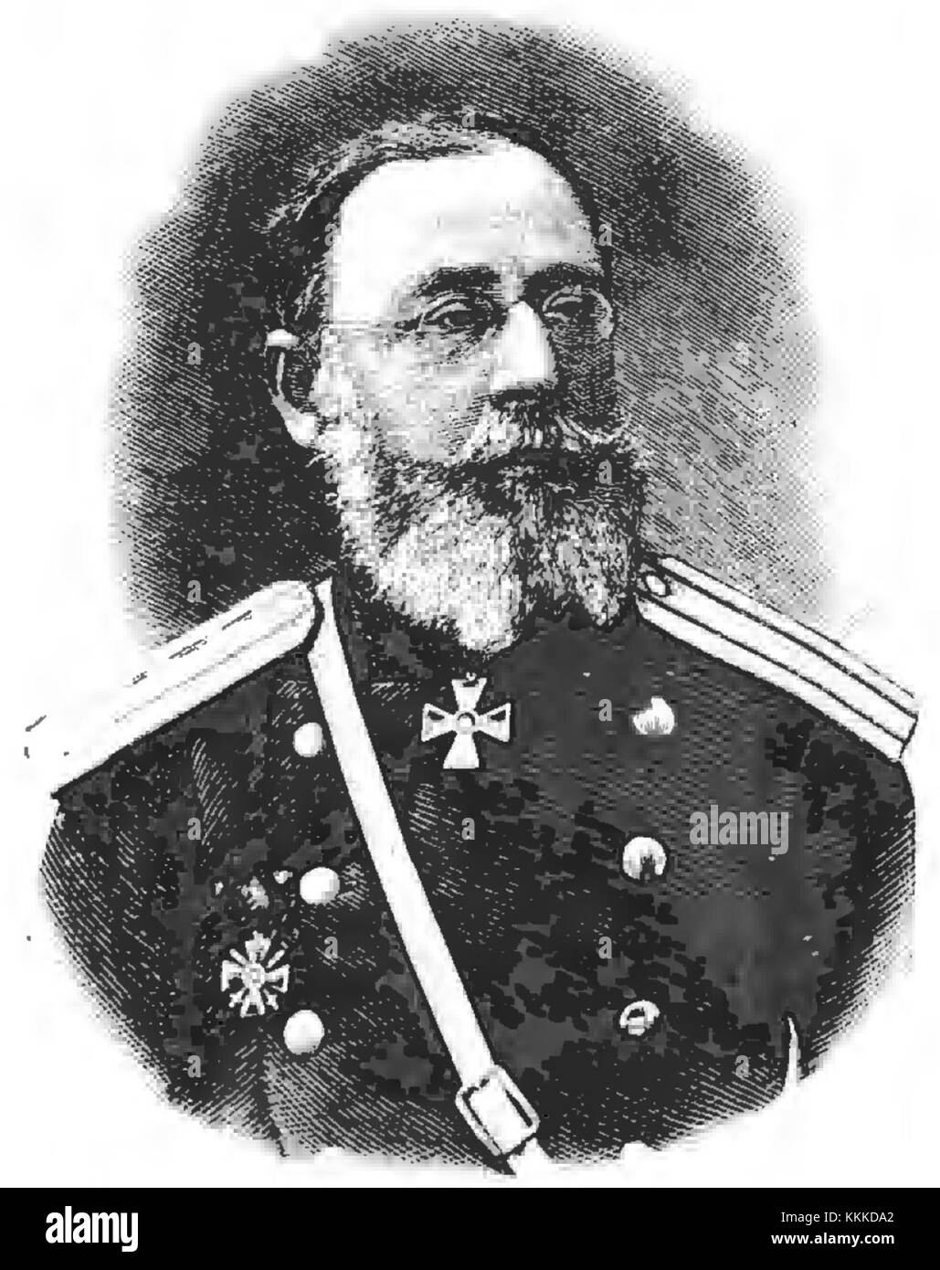 Maev hi-res stock photography and images - Alamy