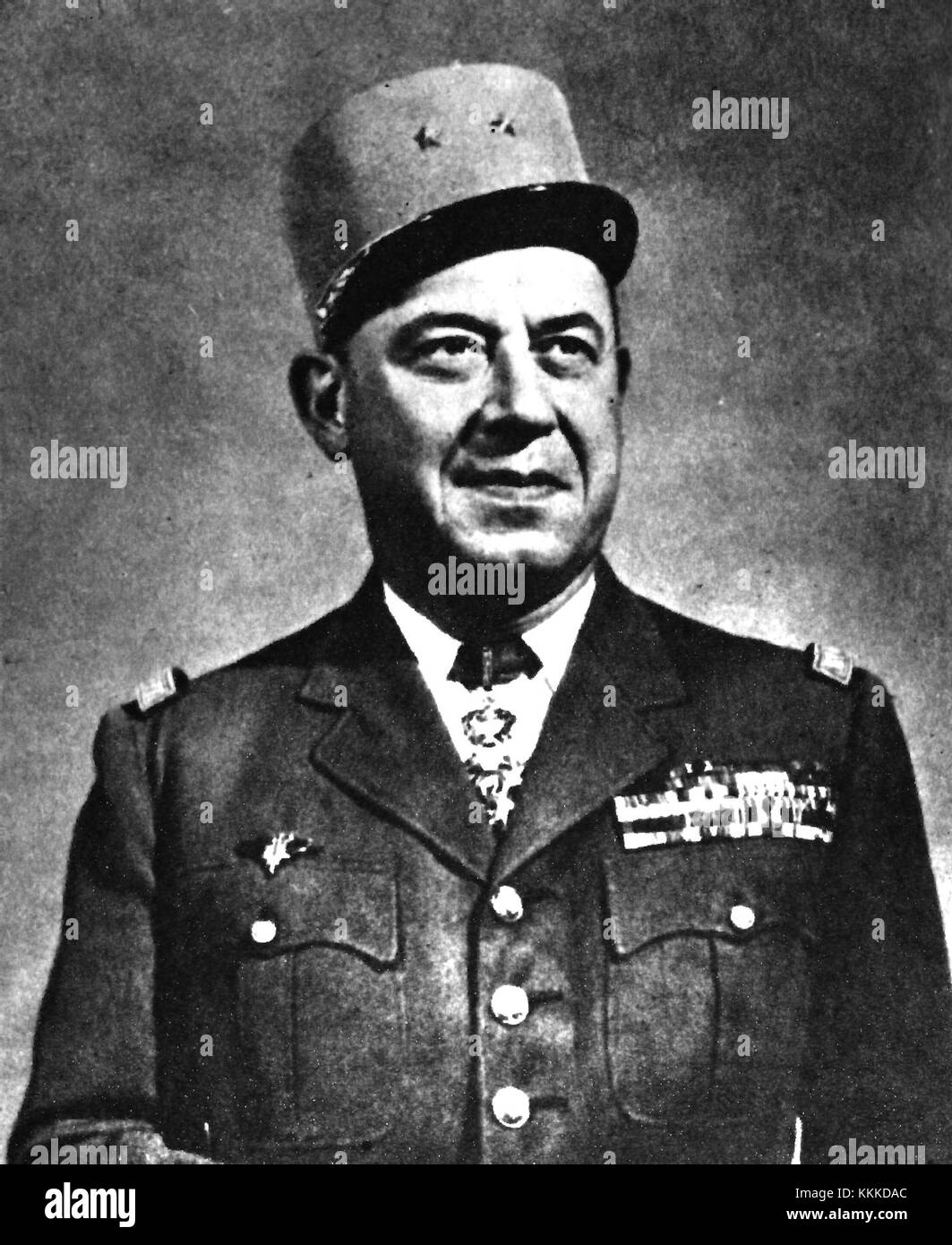 War photo editorial hi-res stock photography and images - Alamy