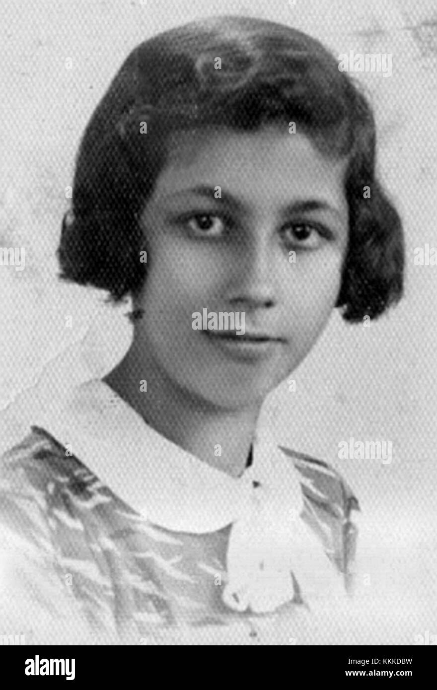 Rutka hi-res stock photography and images - Alamy