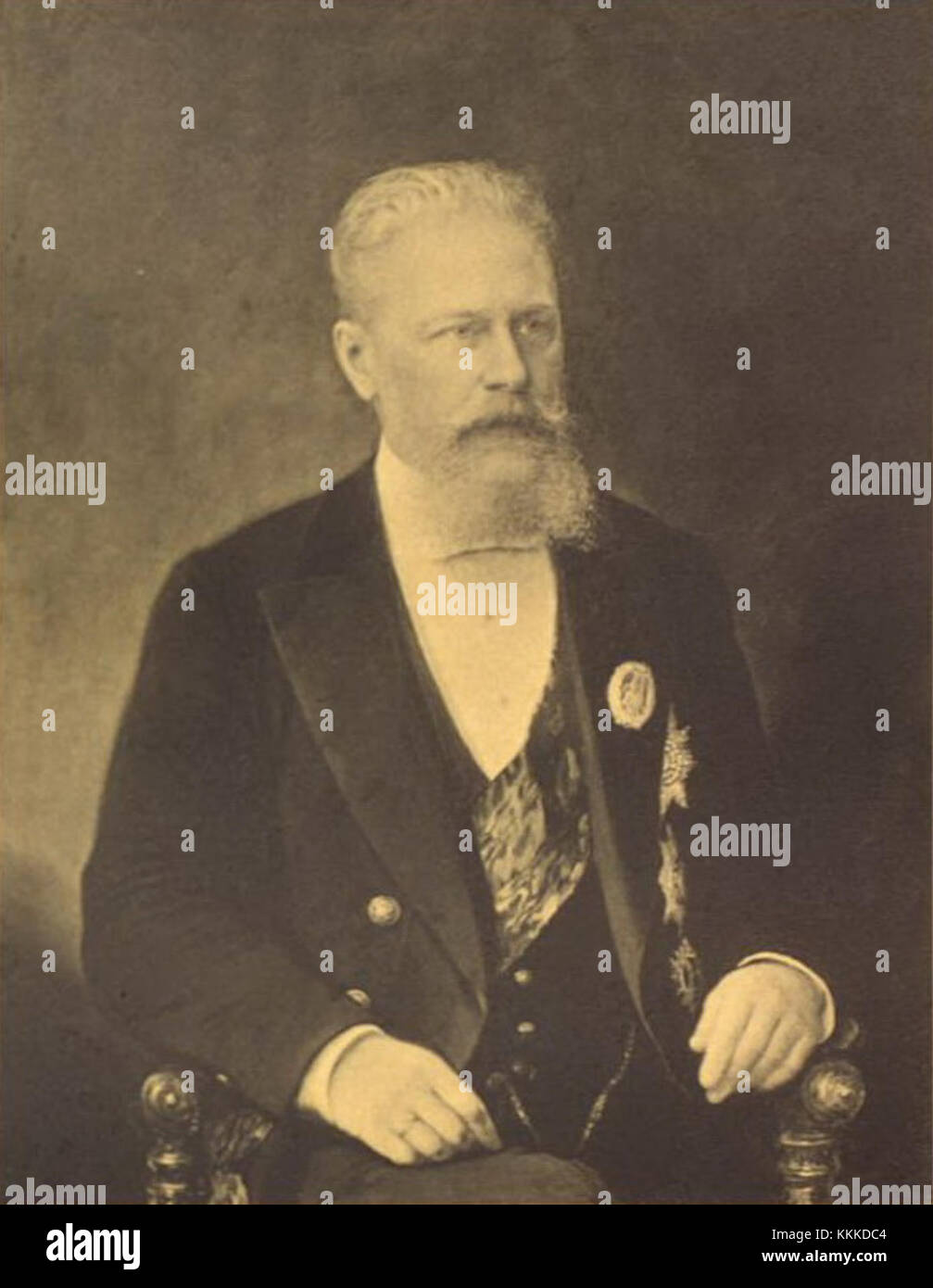 Frish hi-res stock photography and images - Alamy