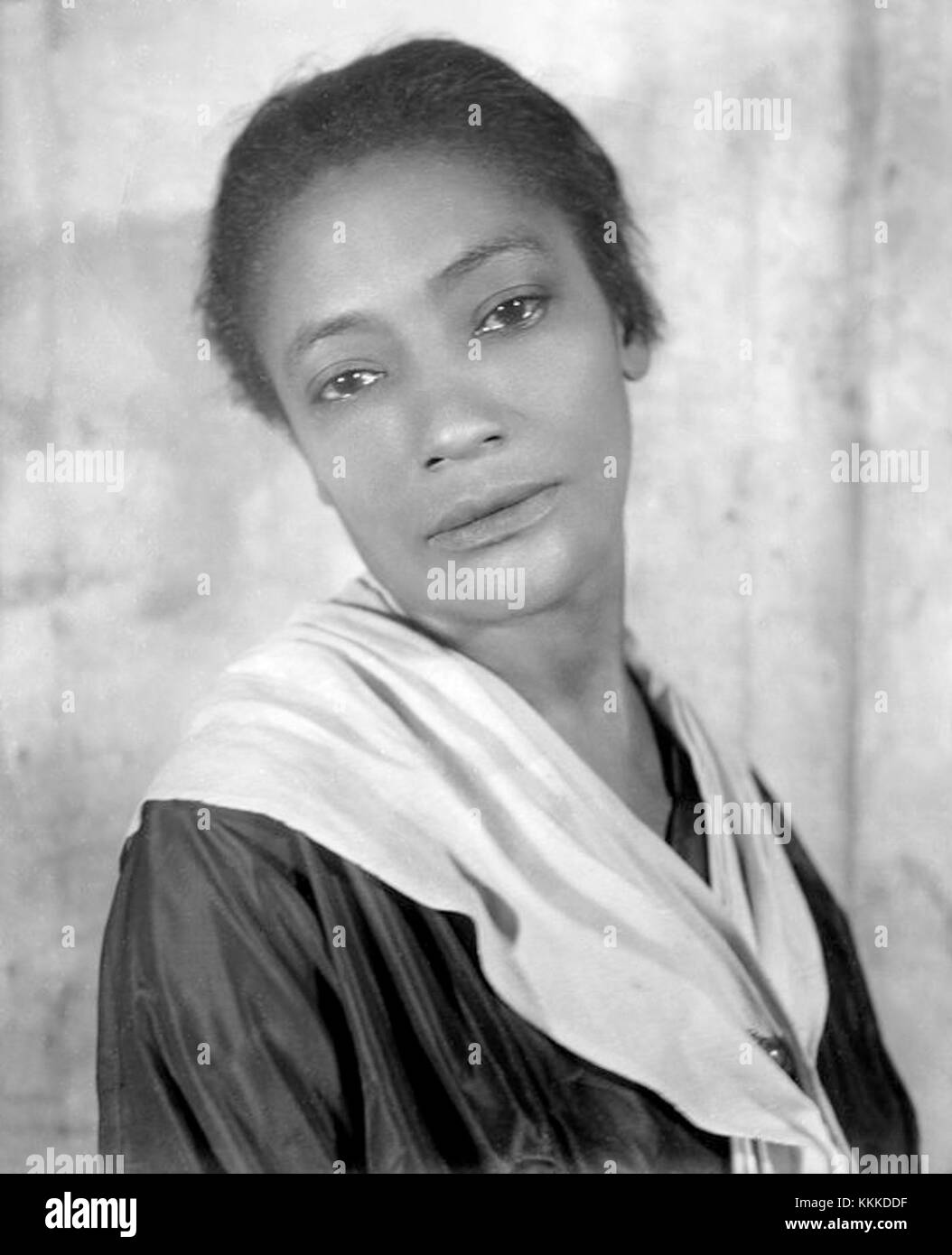 Mcclendon Black and White Stock Photos & Images - Alamy