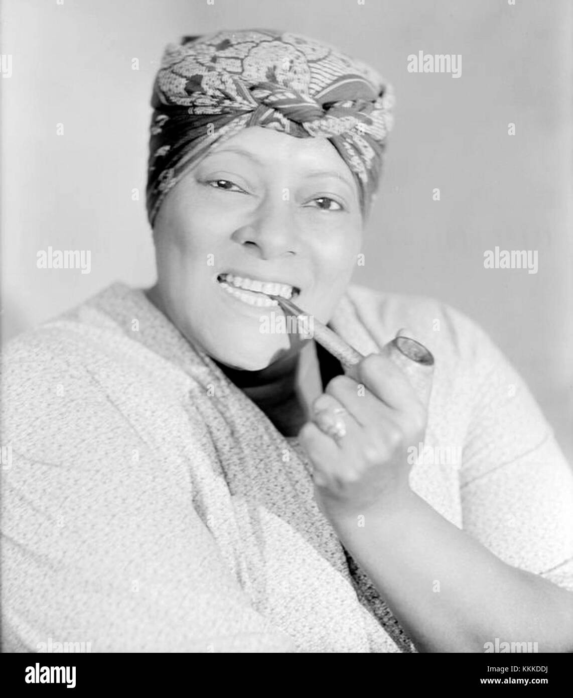 Porgy and Georgette Harvey is a historical reference to two prominent ...