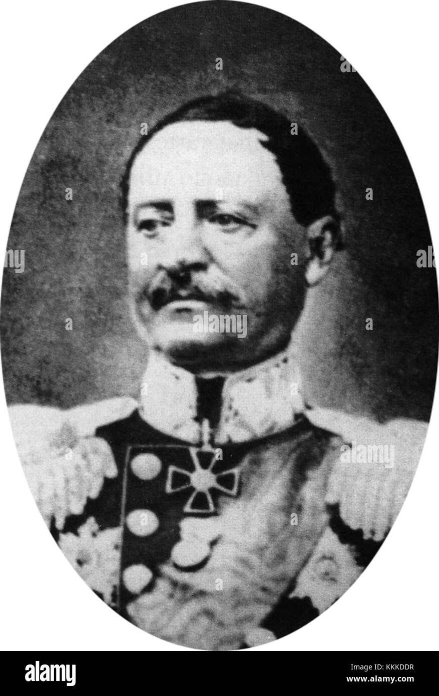 Beger Black and White Stock Photos & Images - Alamy