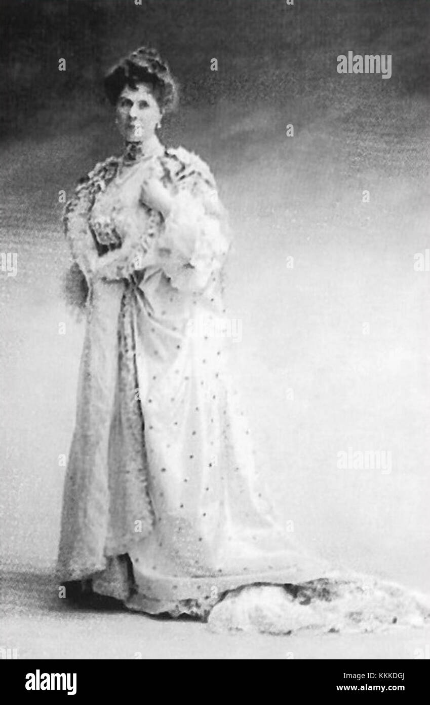 Artistic patron Black and White Stock Photos & Images - Alamy