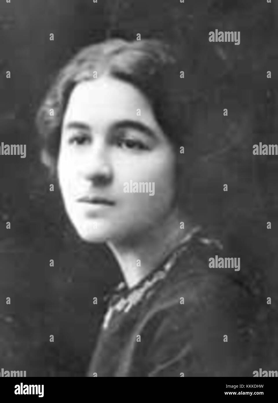 Voytinskaya hi-res stock photography and images - Alamy