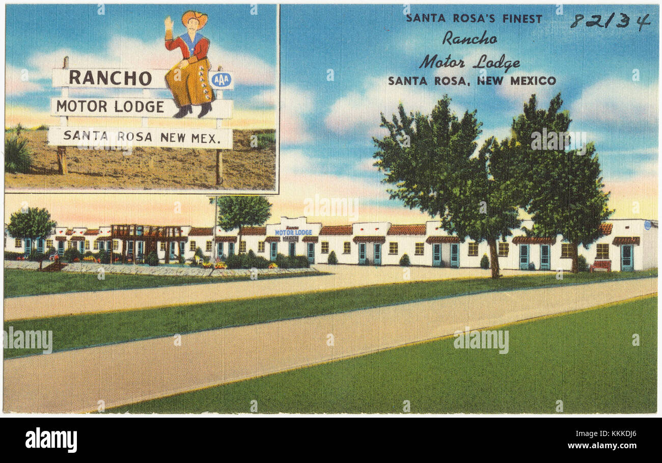 Santa rosas hi-res stock photography and images - Alamy