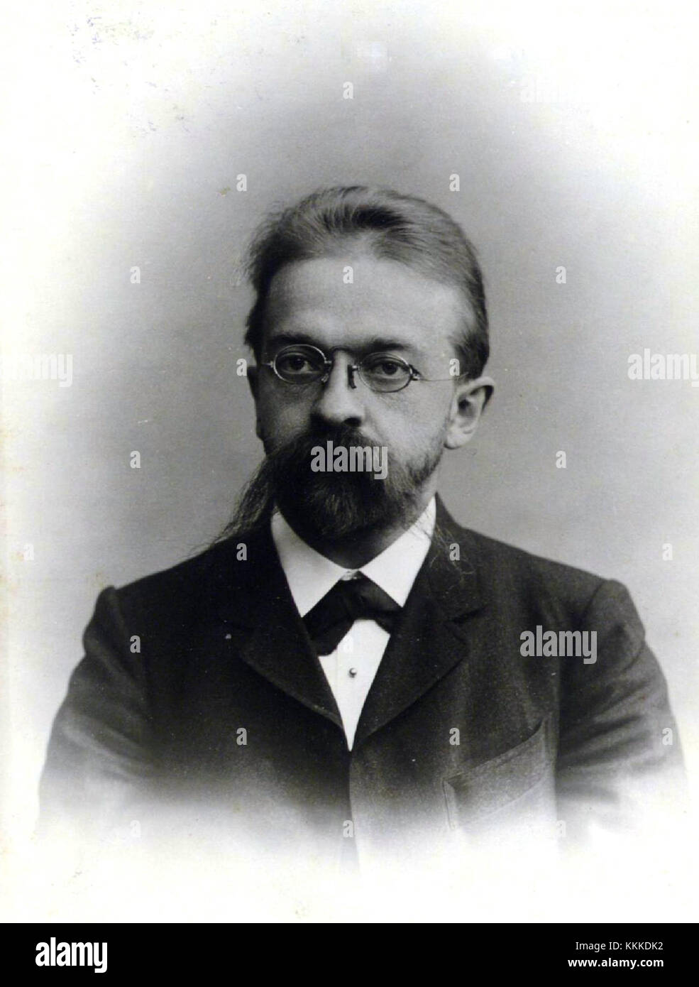 Arkady Serg. Salazkin, a notable figure, is known for his contributions ...