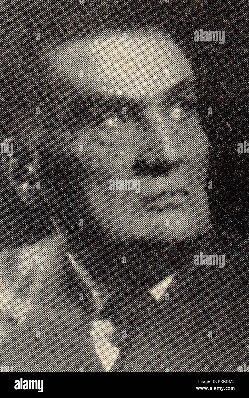 Fiszer hi-res stock photography and images - Alamy