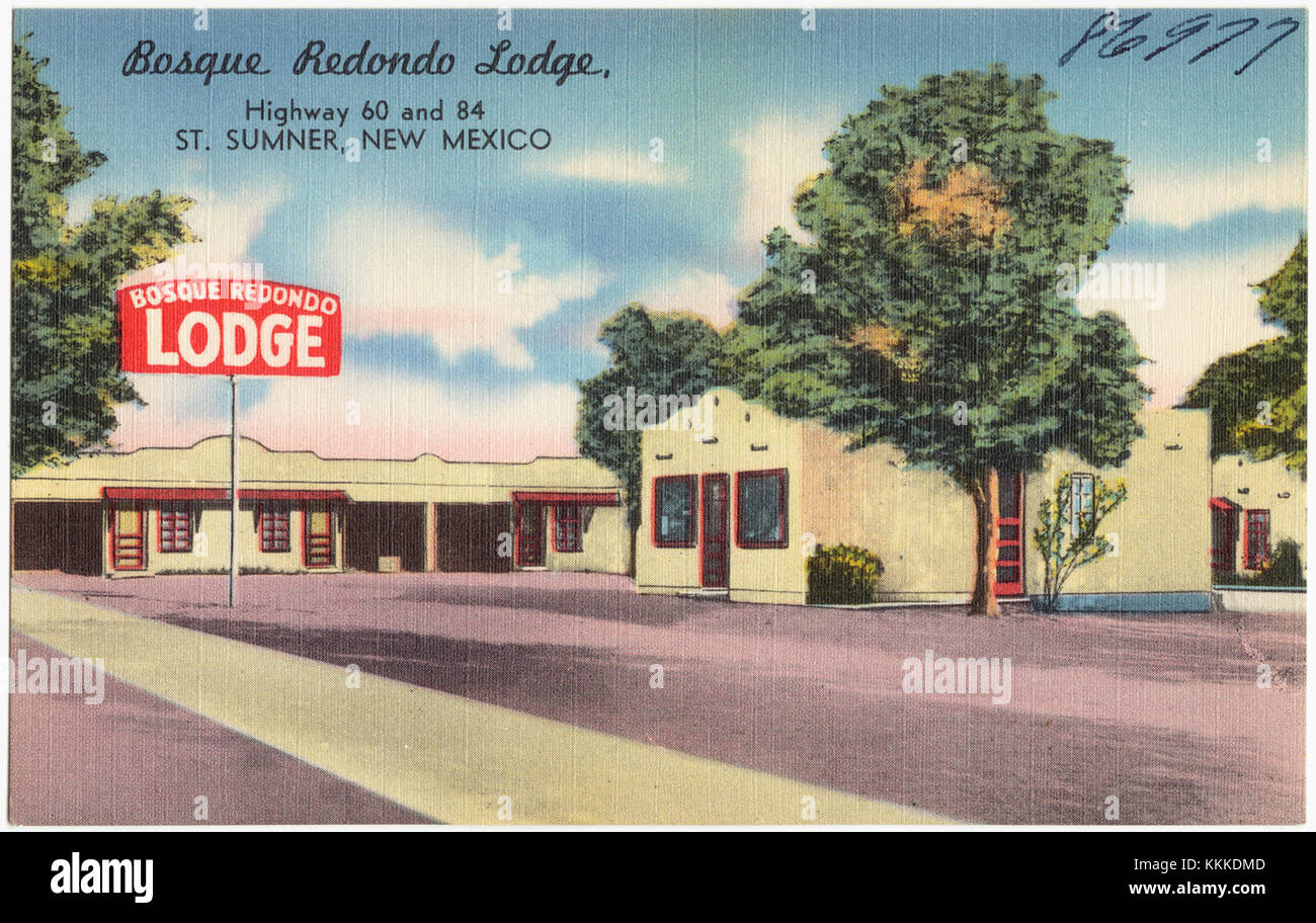 Highway 60 84 hi-res stock photography and images - Alamy