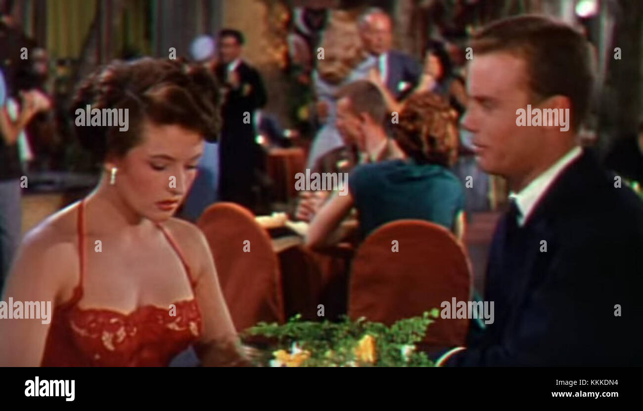 Caine Mutiny High Resolution Stock Photography and Images - Alamy