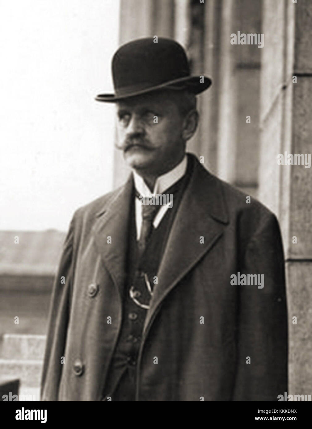 Rybczynski hi-res stock photography and images - Alamy