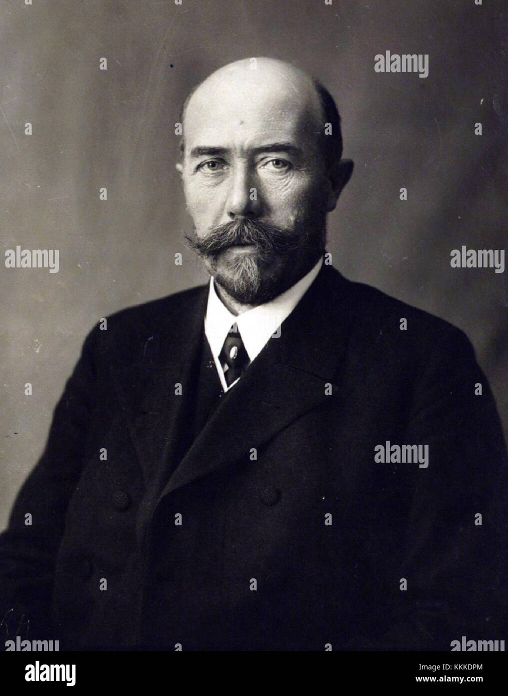 Nikolay A. Gladysh was a notable Russian mathematician and scholar ...