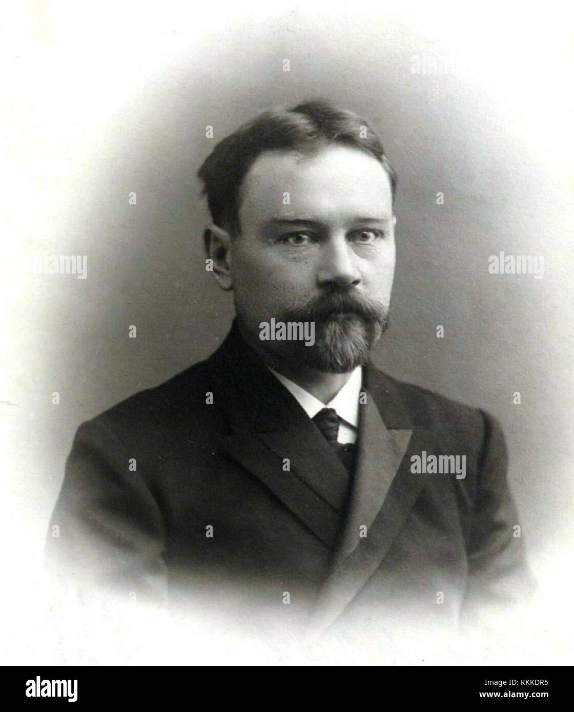 Alexander Grigoryevich Bykov was a Russian painter known for his ...