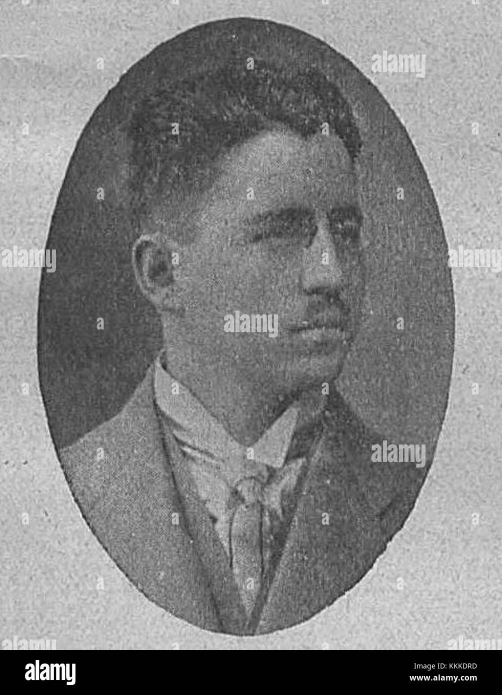 Marceli High Resolution Stock Photography and Images - Alamy