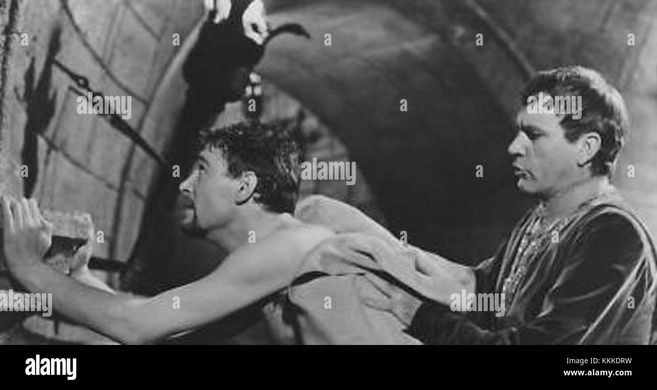 Becket 1964 Stock Photos & Becket 1964 Stock Images - Alamy