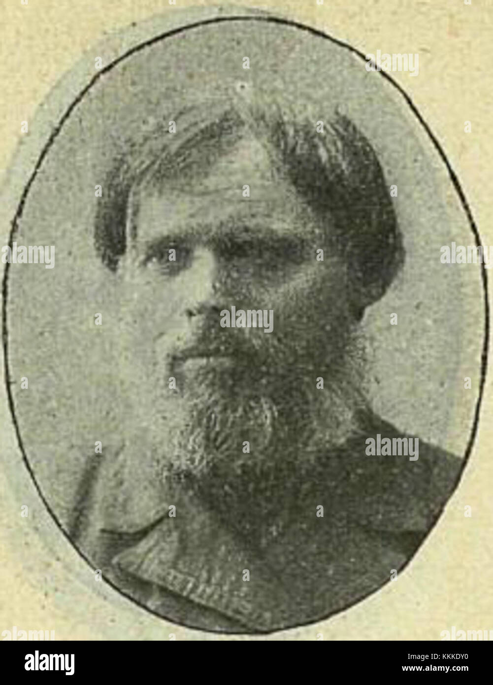 Moisey High Resolution Stock Photography and Images - Alamy